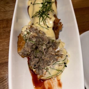 AMINA - Updated May 2025 - 586 Photos & 229 Reviews - 1102 Germantown ...