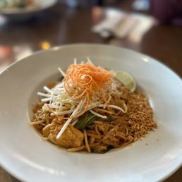 ZAAB DER - Updated September 2024 - 222 Photos & 104 Reviews - 14642 ...