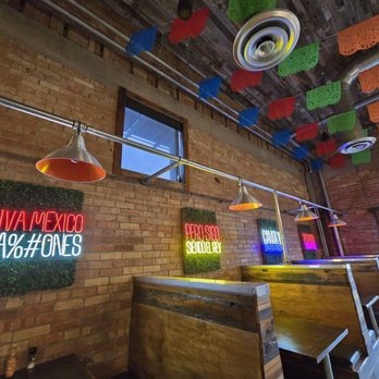 HOUSE OF CORN - Updated January 2026 - 55 Photos & 37 Reviews - 414 E ...