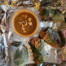 THE FICTION KITCHEN - Updated December 2025 - 662 Photos & 753 Reviews ...