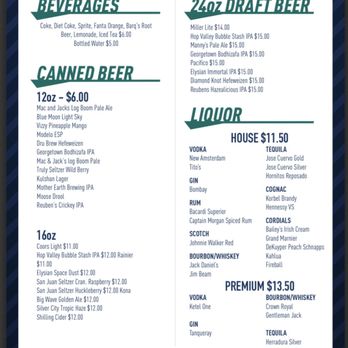 HIT IT HERE CAFE AND BAR - Updated August 2025 - 127 Photos & 84 ...