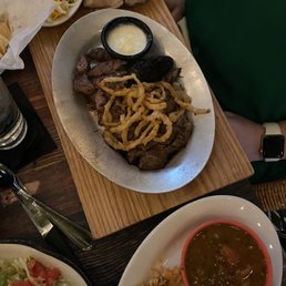 JOE LEO FINE TEX MEX - Updated September 2025 - 345 Photos & 510 ...