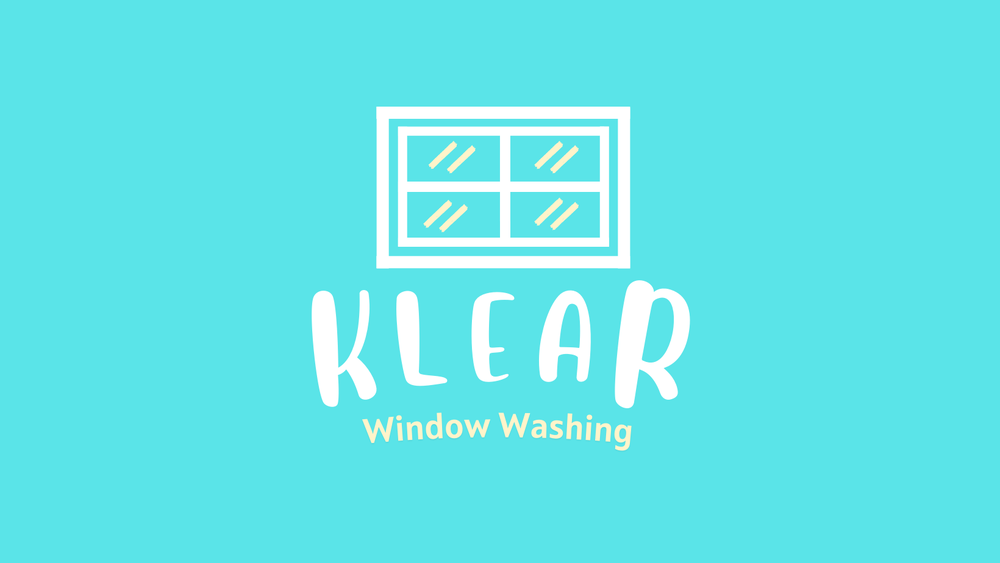 KLEAR WINDOW WASHING - Updated December 2024 - Request a Quote - Provo ...