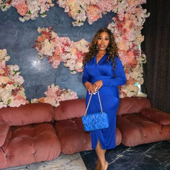 CIEL RESTAURANT & LOUNGE - Updated October 2025 - 609 Photos & 303 ...