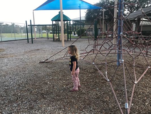 NOKOMIS COMMUNITY PARK - Updated October 2024 - 14 Photos - 234 Nippino ...
