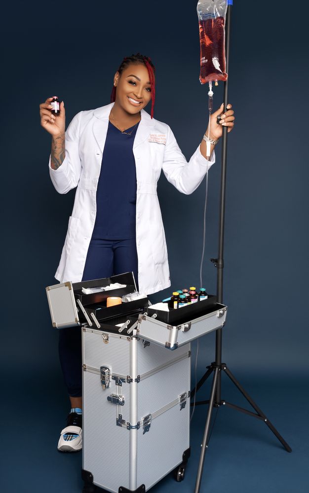 BODIES OF ATLANTA - Updated October 2025 - 2752 E Ponce De Leon Ave ...