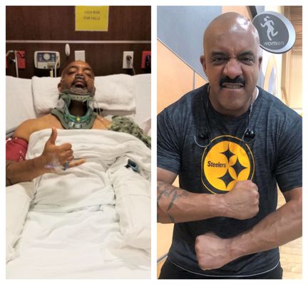 STEVEN J. CYR, MD - Updated December 2025 - 127 Photos & 13 Reviews ...