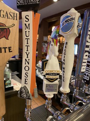 COPPER KETTLE TAVERN - Updated December 2025 - 233 Daniel Webster Hwy ...