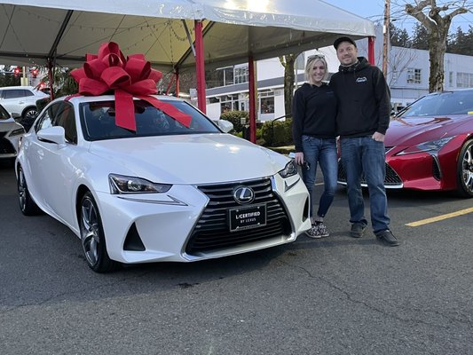 LEXUS OF PORTLAND - Updated January 2025 - 70 Photos & 249 Reviews ...