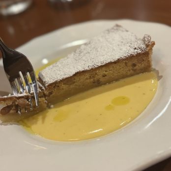 IL SEME - Updated October 2025 - 82 Photos & 58 Reviews - 15 W 5th St ...