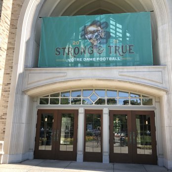 HAMMES NOTRE DAME BOOKSTORE - Updated December 2025 - 83 Photos & 21 ...