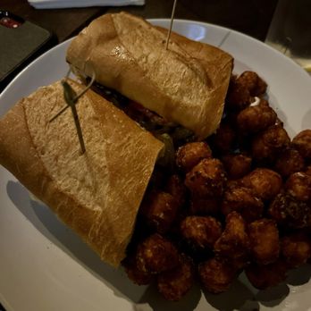 WOLCOTT TAP - Updated September 2025 - 103 Photos & 126 Reviews - 1834 ...