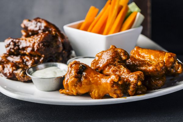 THEORY - 455 Photos & 916 Reviews - 9 W Hubbard St, Chicago, Illinois ...