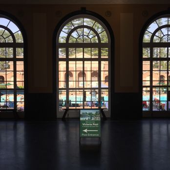 VICTORIA POOL - Updated December 2025 - 14 Photos & 17 Reviews - 19 ...