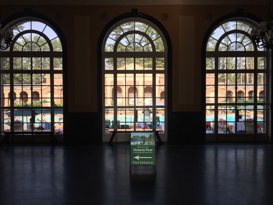 VICTORIA POOL - Updated December 2025 - 14 Photos & 17 Reviews - 19 ...