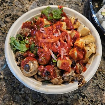 BOLTIFUL FRESH KITCHEN - Updated December 2025 - 449 Photos & 320 ...