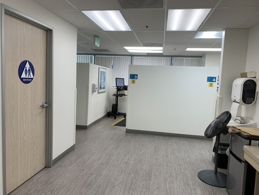 LABCORP - Updated December 2025 - 16 Photos & 44 Reviews - 20911 Earl ...