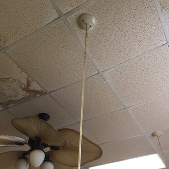 PAPA V PIZZERIA & RESTAURANT - Updated October 2025 - 14 Photos & 19 ...