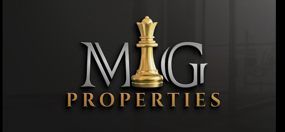 MIG PROPERTIES - 421 Fayetteville St, Raleigh, North Carolina ...