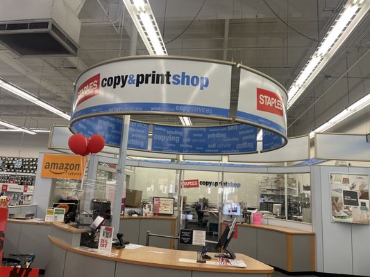 STAPLES - Updated January 2026 - 31 Photos & 86 Reviews - 300 S ...