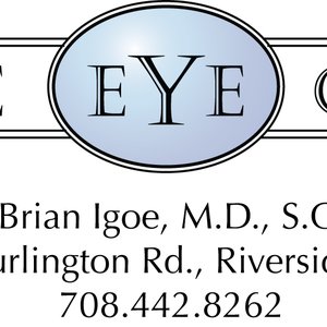 CHICAGO EYE CONSULTANTS - Updated August 2025 - 15 Reviews - 4401 S ...