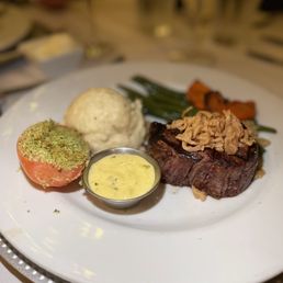 SEA WATCH ON THE OCEAN - Updated December 2025 - 1426 Photos & 947 ...