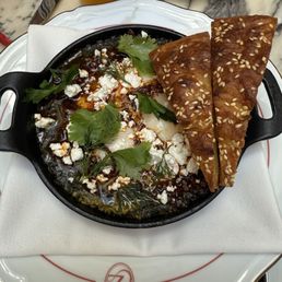 CAFE ZAFFRI - Updated December 2025 - 67 Photos & 34 Reviews - 16 E ...