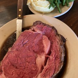 THE WALPACK INN - 729 Photos & 261 Reviews - 7 National Park Service Rd ...