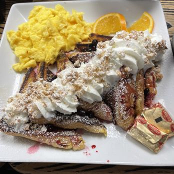 THE TOWER GRILL - Updated September 2024 - 188 Photos & 226 Reviews ...