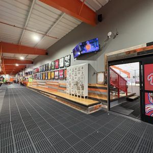 ADVENTHEALTH CENTER ICE - Updated October 2025 - 67 Photos & 51 Reviews ...