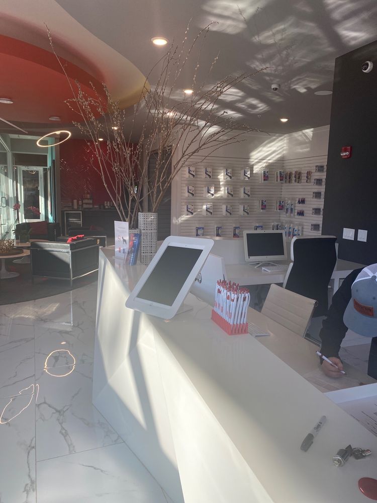 MODERN STORAGE WEST LITTLE ROCK - Updated December 2025 - 16 Photos ...