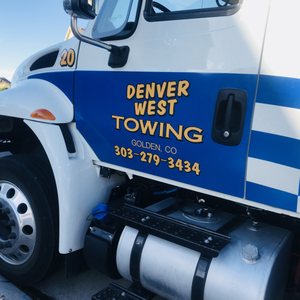 1ST CLASS TOWING - Updated January 2025 - 20 Reviews - 10274 S ...