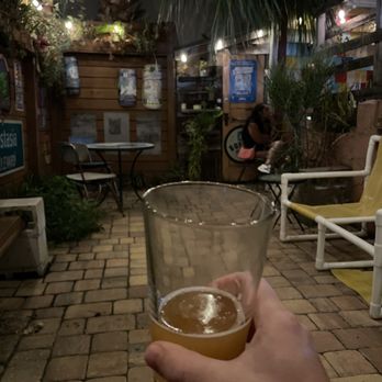 SARBEZ - Updated May 2024 - 247 Photos & 165 Reviews - 115 Anastasia ...