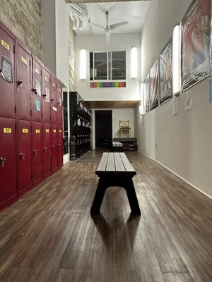 EROS - Updated January 2026 - 52 Reviews - 132 Turk St, San Francisco ...