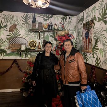 PONCE RESTAURANT - Updated February 2025 - 338 Photos & 408 Reviews ...