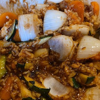 KATANA KITCHEN - Updated October 2025 - 18 Photos - 1263 E Main St ...