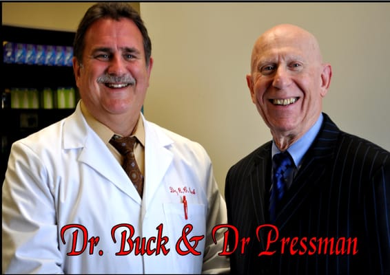 MASTER EYE ASSOCIATES- DR. RICHARD C BUCK OD PC - Updated January 2026 ...