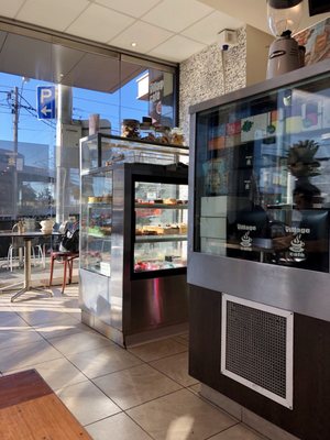 THE VILLAGE CAFE - 74 Doncaster Rd, Balwyn North Victoria, Australia ...