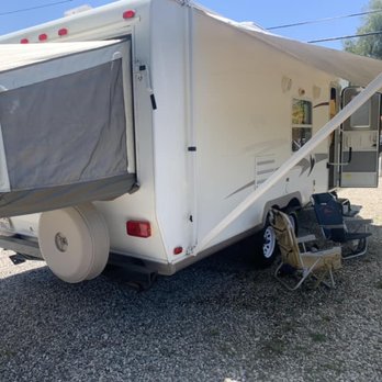 SIMI RV SALES - Updated July 2025 - 28 Photos & 132 Reviews - 1568 Los ...