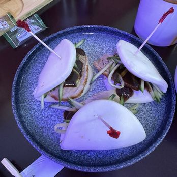 SERIOUS DUMPLINGS - BOCA RATON - Updated September 2025 - 410 Photos ...
