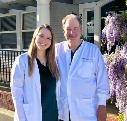 MARK S MURPHY, DDS - Updated April 2026 - 12 Photos & 39 Reviews - 2380 ...