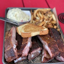 Best BBQ Places Near Me - May 2025: Find Nearby BBQ Places Reviews - Yelp