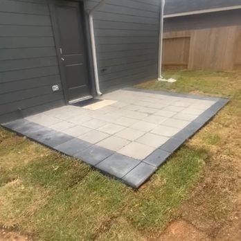 MARTINEZ IRRIGATION AND DRAINAGES - Updated January 2026 - 167 Photos ...