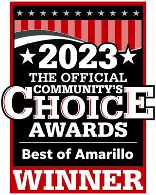 BOBBY DUBY MOTORS - Updated December 2025 - 4215 S Georgia St, Amarillo ...