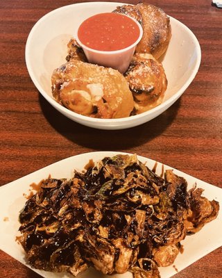 YOLI’S CUCINA AND CRAFTHOUSE - Updated March 2025 - 126 Photos & 108 ...