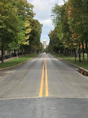 KACHUR TREE SERVICE - Updated October 2025 - 45 Photos - 316 Fulkerson ...