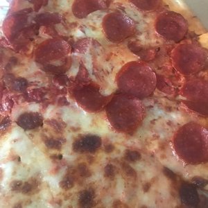575 PIZZERIA - 178 Photos & 338 Reviews - 2803 Civic Cir, Amarillo ...