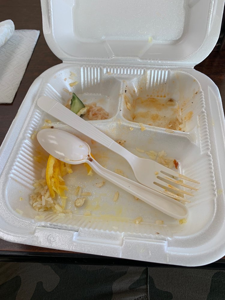 GOTO KING N TOPPINGS - 90 Photos & 67 Reviews - 8221 Woodman Ave ...