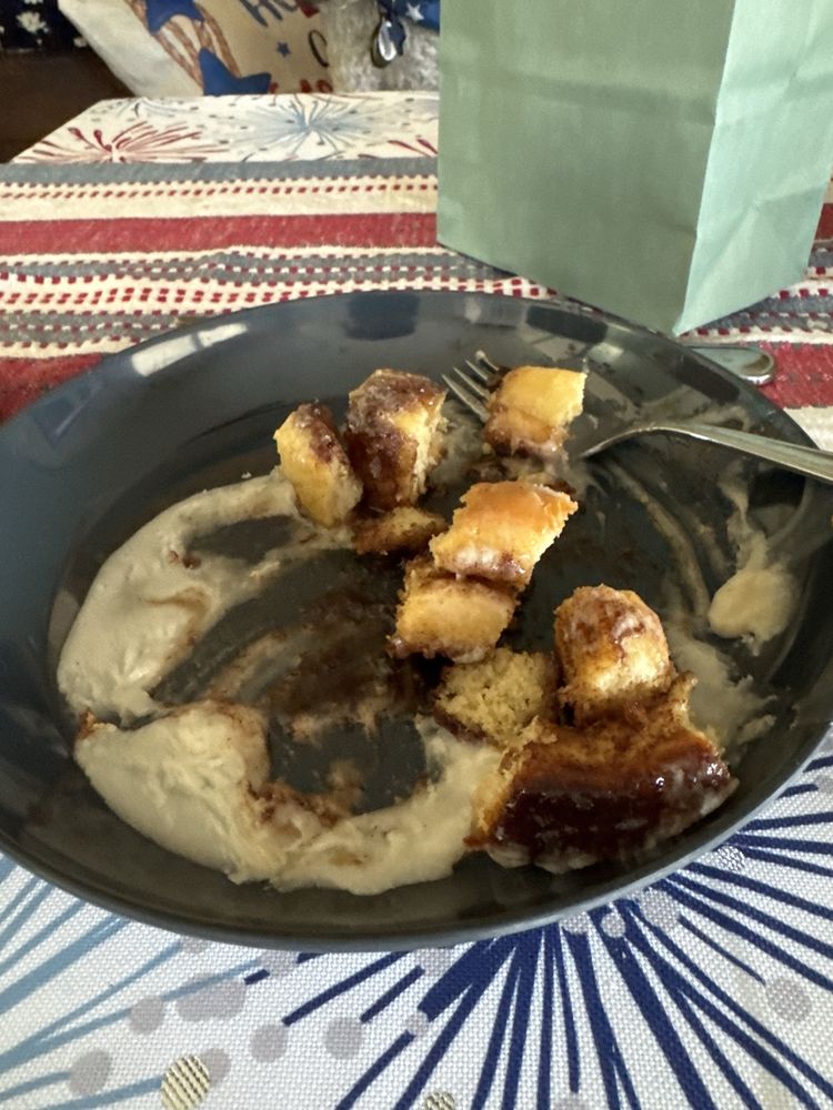 AZ BAKE HAUS - Updated April 2026 - Phoenix, Arizona - Bakeries - Phone ...