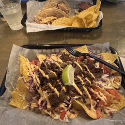 BURRITO DEL SOL - Updated January 2026 - 445 Photos & 806 Reviews - 201 ...